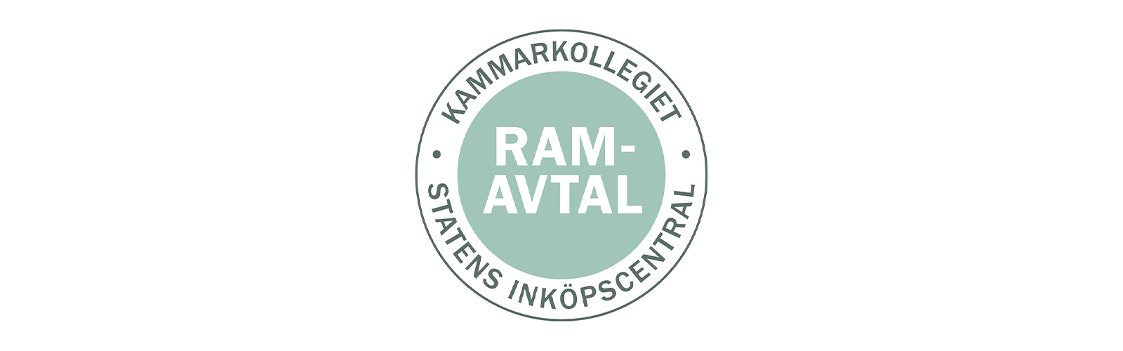 Kammarkollegiet - Informationsteknik